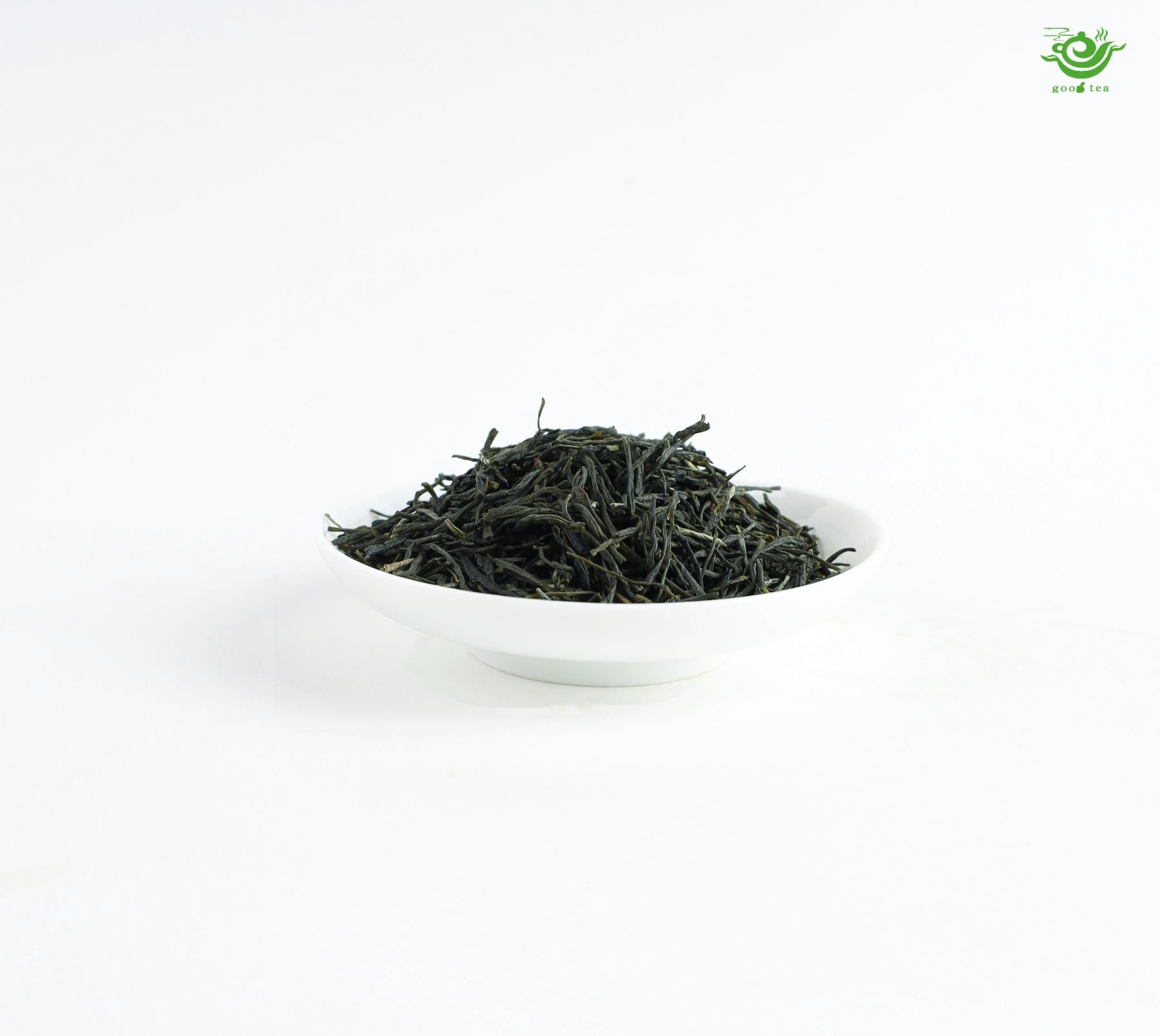 He nan xin yang mao jian – China good tea